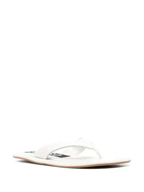 Senso Innika Ii Sandals - Neutrals