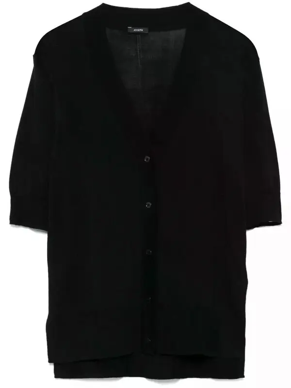 JOSEPH Superfine Cardigan
