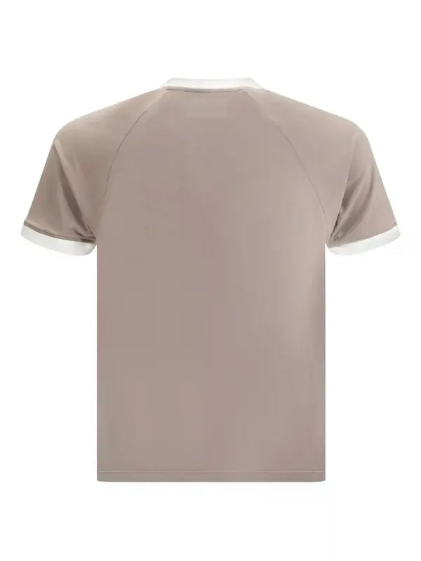 MAGLIANO Britpop T-shirt