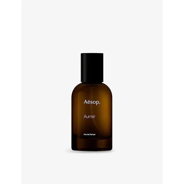 Aesop Aurner Eau De Parfum - One-color