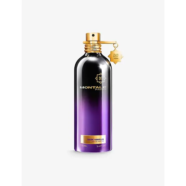 MONTALE Dark Vanilla Eau De Parfum - One-color