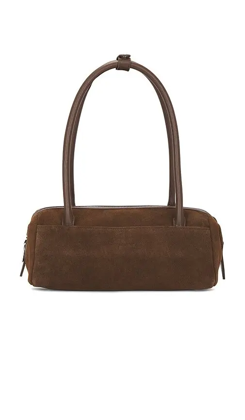 NAKEDVICE Sadie Bag