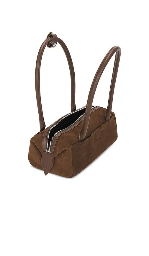 NAKEDVICE Sadie Bag