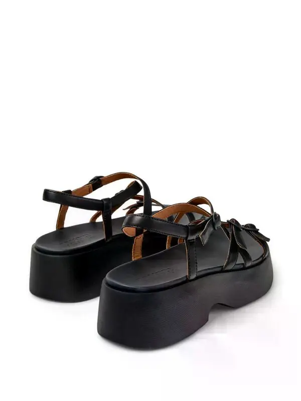 Camper Tasha Sandals