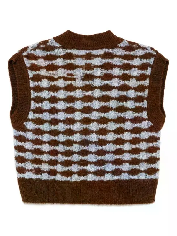 REJINA PYO Jamie Jumper