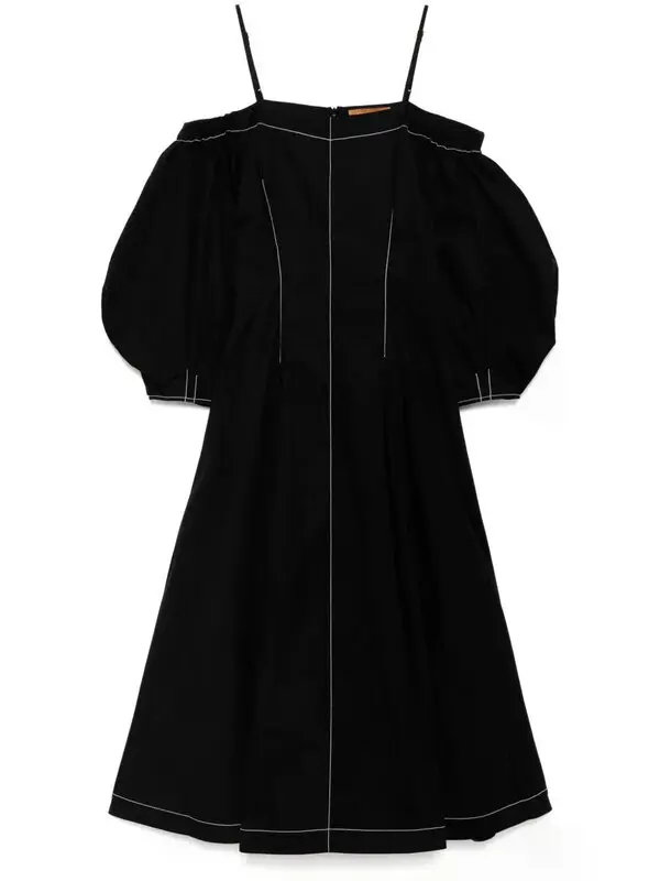 REJINA PYO Leila Dress
