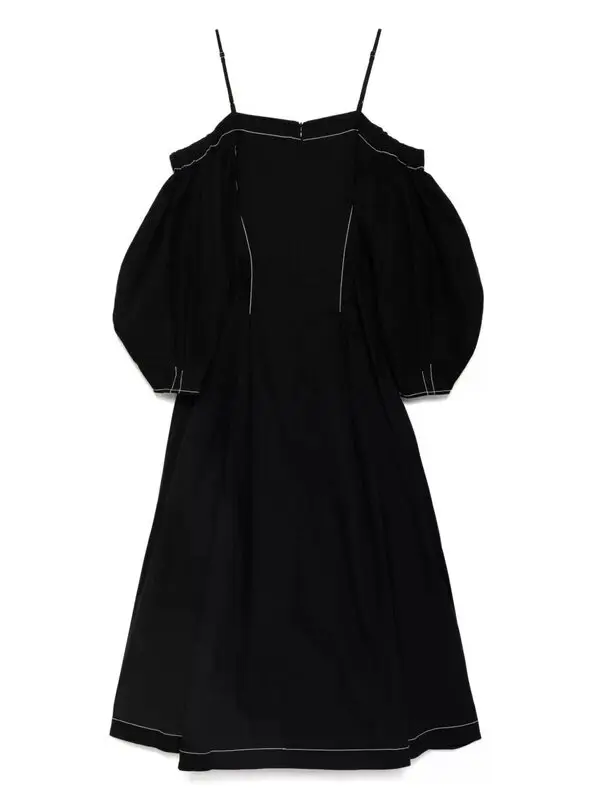 REJINA PYO Leila Dress