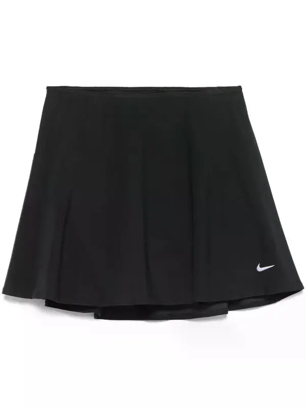 Nike Dri-fit Tennis Skort