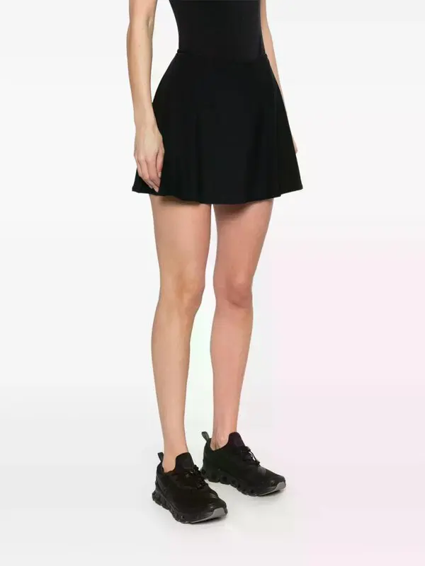 Nike Dri-fit Tennis Skort
