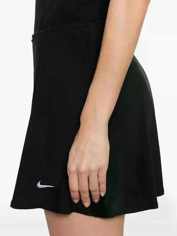 Nike Dri-fit Tennis Skort