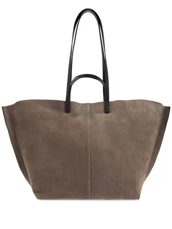 ALLSAINTS Phoenix Tote Bag