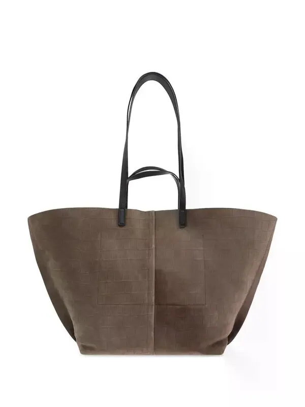 ALLSAINTS Phoenix Tote Bag