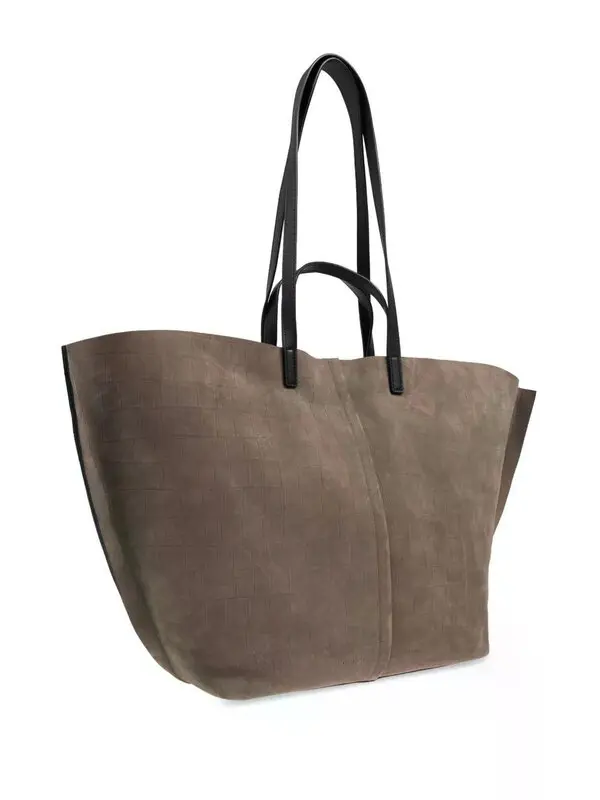 ALLSAINTS Phoenix Tote Bag