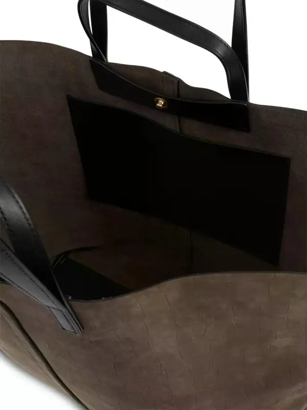 ALLSAINTS Phoenix Tote Bag