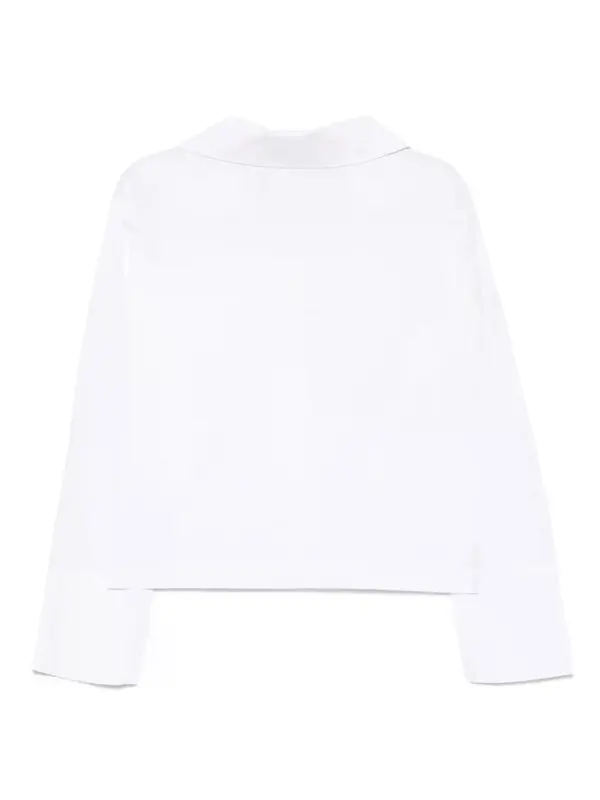 REJINA PYO Riley Shirt