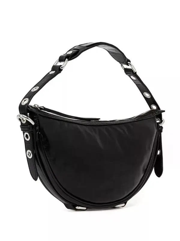 By Far Gib Shoulder Bag