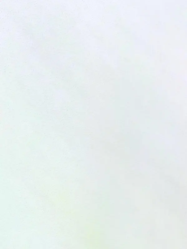 CLOUDS Boat Neck T-shirt