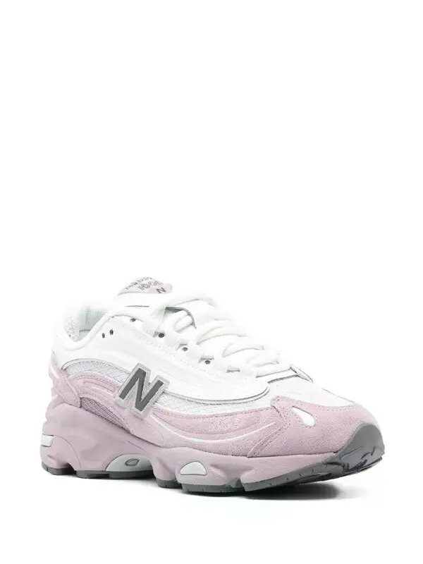 NEW BALANCE 1000 Sneakers - Purple
