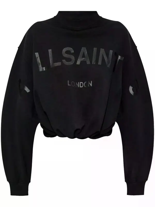 ALLSAINTS Biggy Sweatshirt
