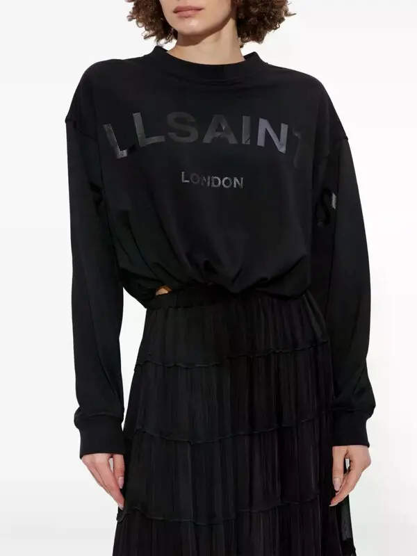 ALLSAINTS Biggy Sweatshirt