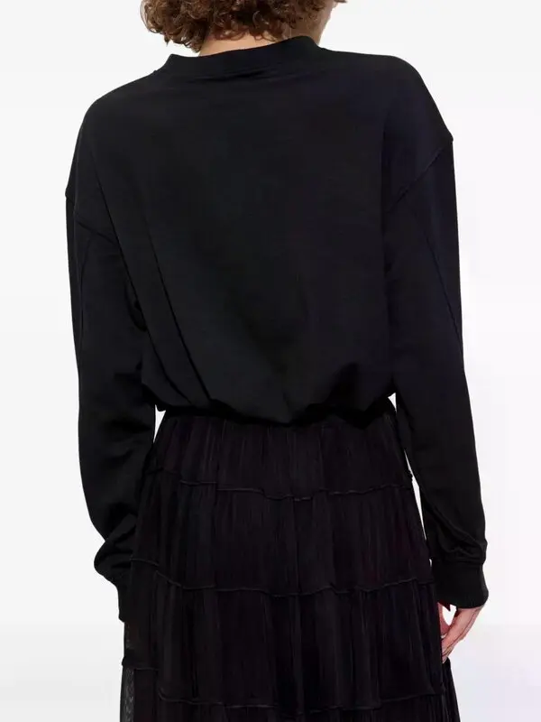 ALLSAINTS Biggy Sweatshirt