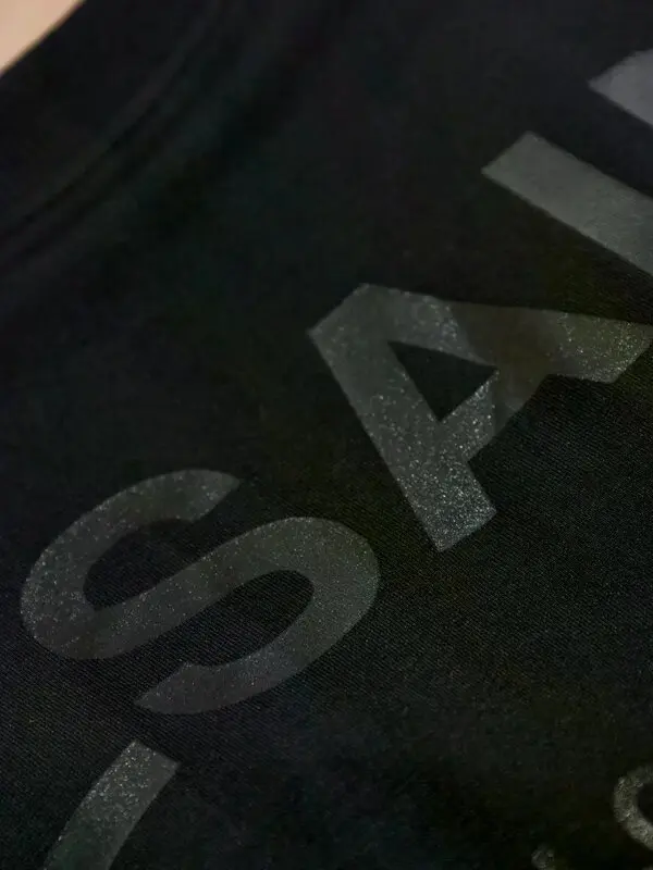 ALLSAINTS Biggy Sweatshirt