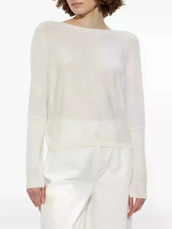 ALLSAINTS Julieana Sweater