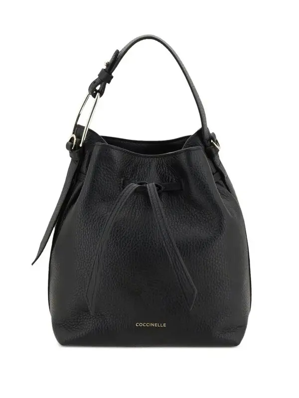 COCCINELLE Malory Tote Bag