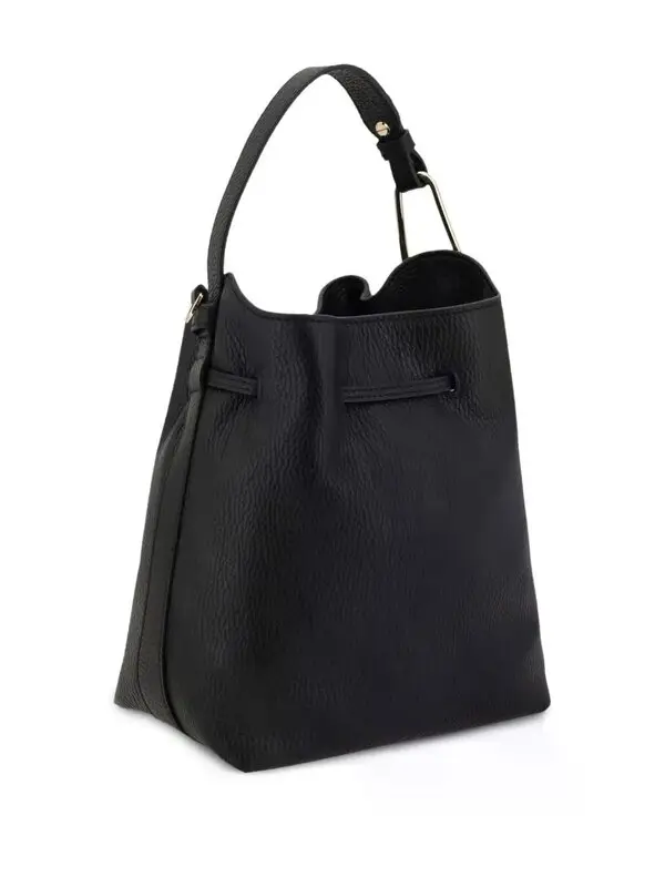 COCCINELLE Malory Tote Bag