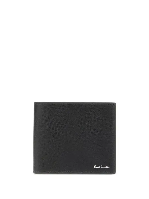 Paul Smith Bifold Wallet