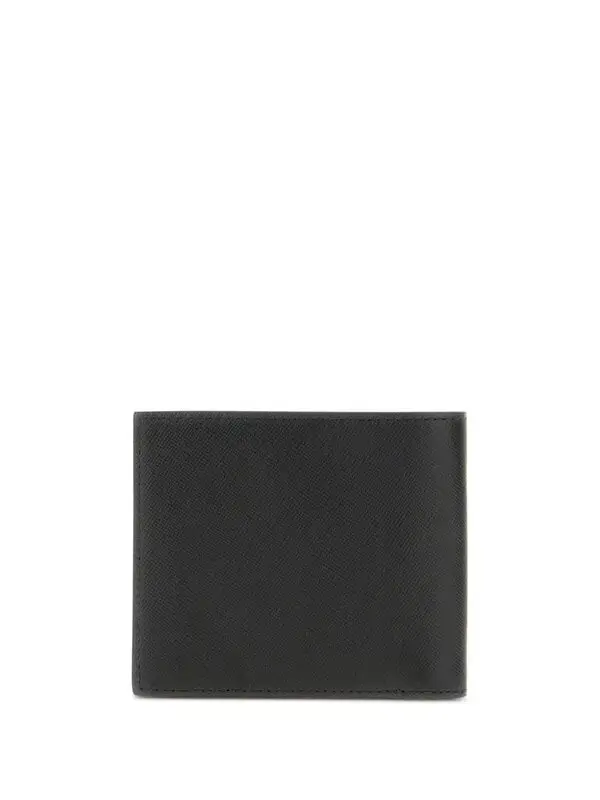 Paul Smith Bifold Wallet