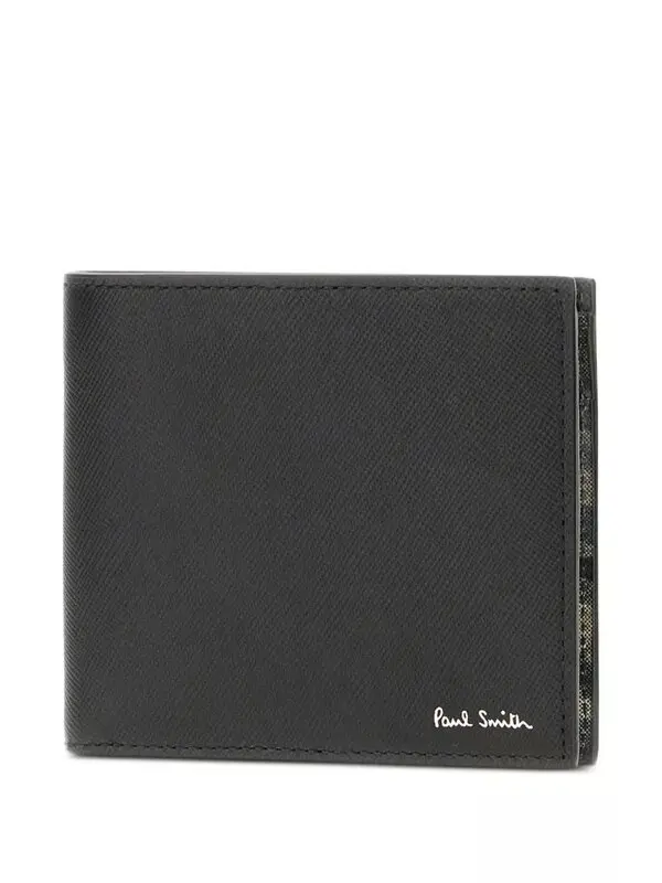 Paul Smith Bifold Wallet