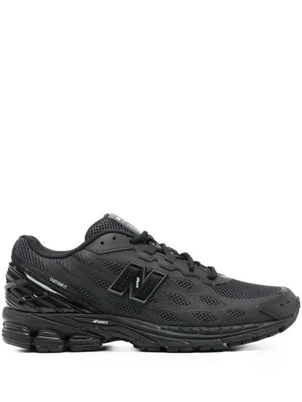 NEW BALANCE 1906w Sneakers - Black
