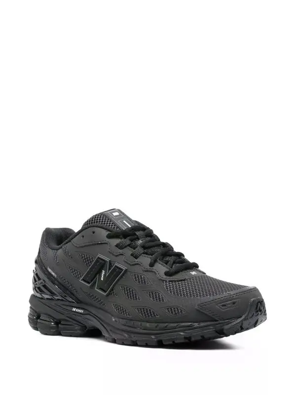 NEW BALANCE 1906w Sneakers - Black