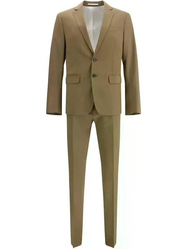 Dsquared2 Single-breasted Suit