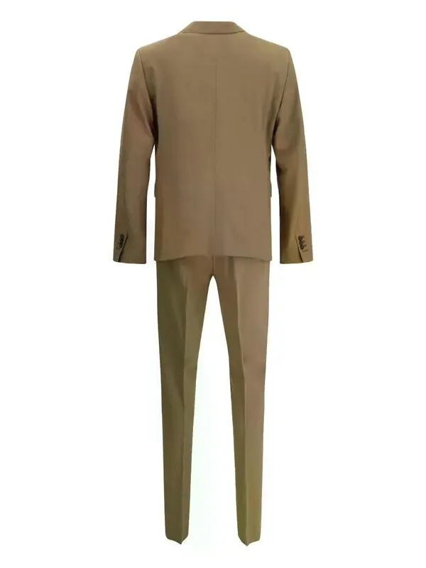 Dsquared2 Single-breasted Suit