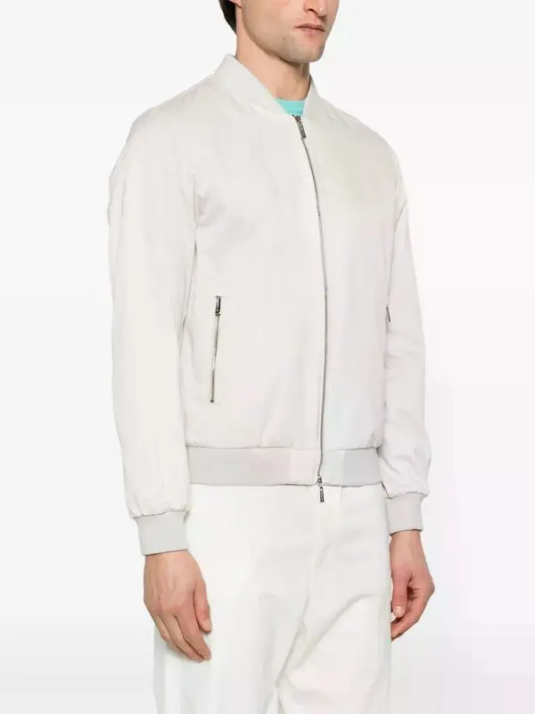 MOORER Sorano Jacket