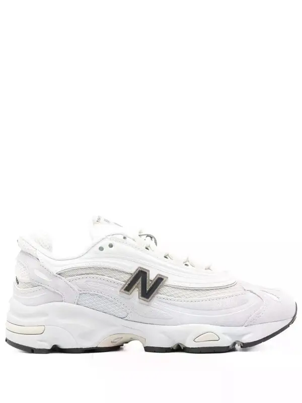 NEW BALANCE 1000 Sneakers - Grey