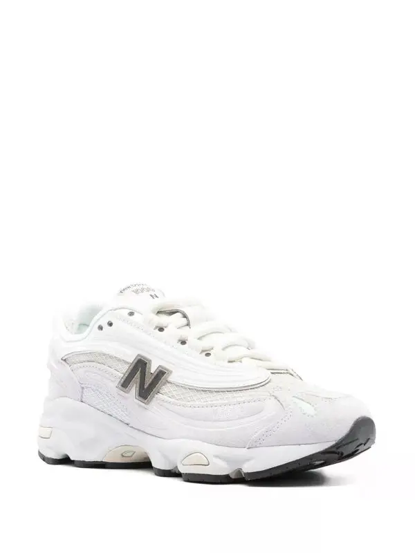 NEW BALANCE 1000 Sneakers - Grey