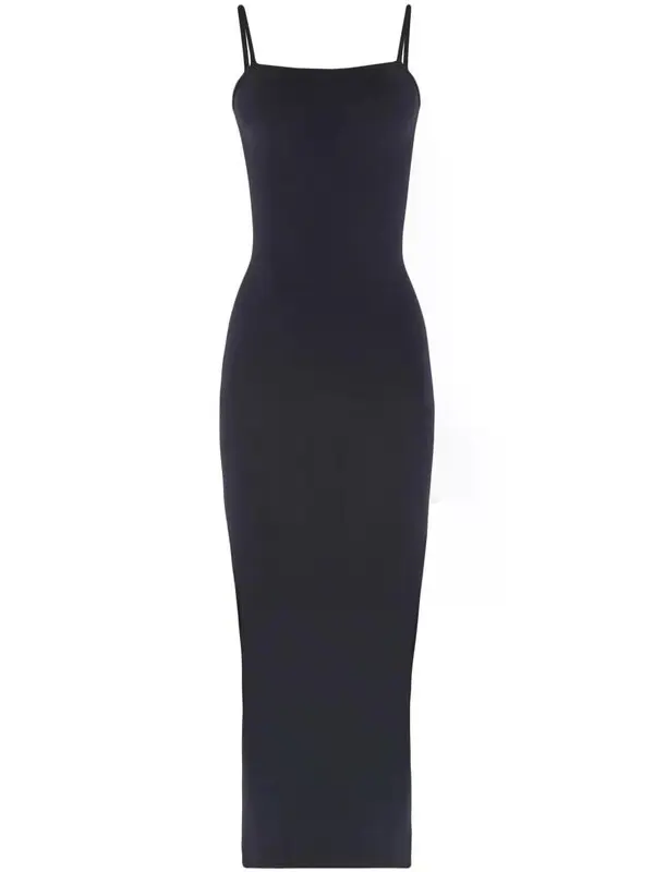 Wolford Strap Fatal Dress