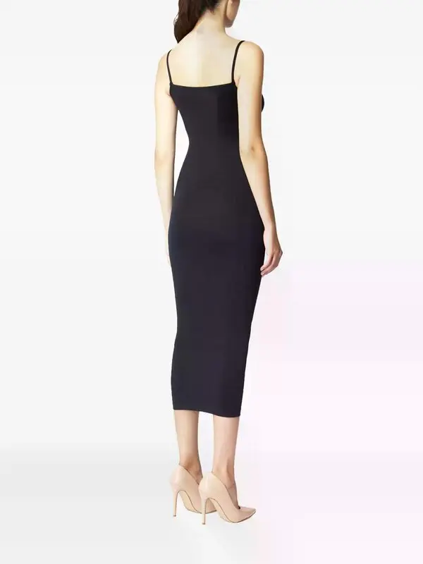 Wolford Strap Fatal Dress