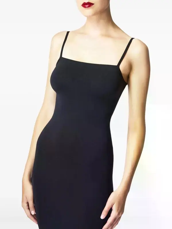 Wolford Strap Fatal Dress