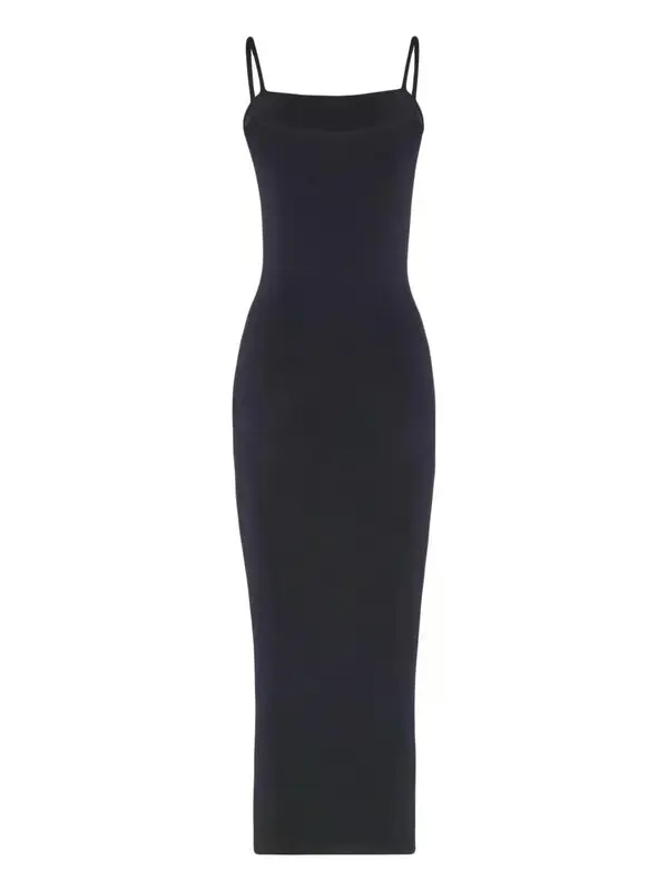 Wolford Strap Fatal Dress