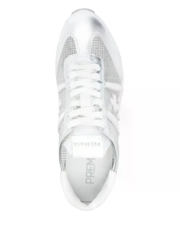 Premiata Beth 7373 Sneakers
