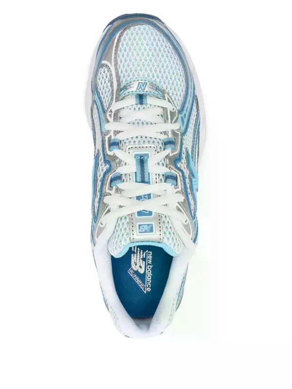 NEW BALANCE 740 Sneakers - Blue