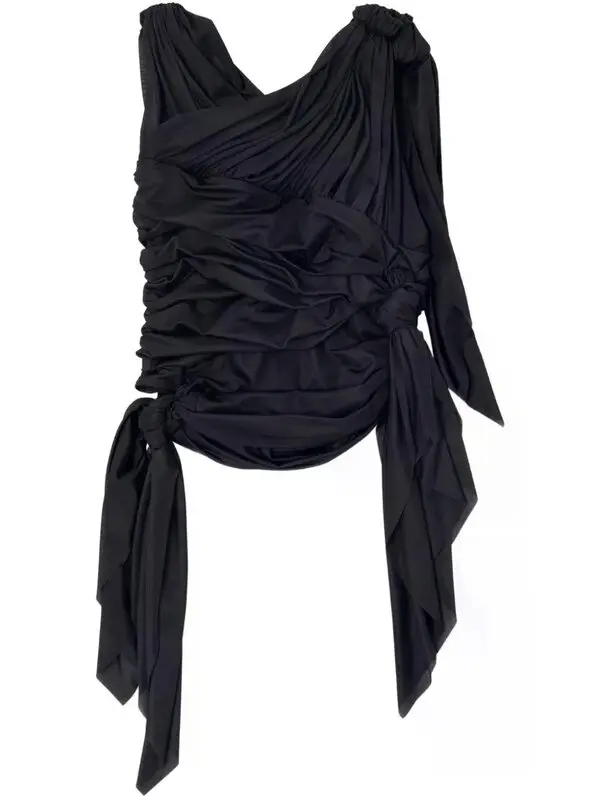 DIESEL® T-persea Top