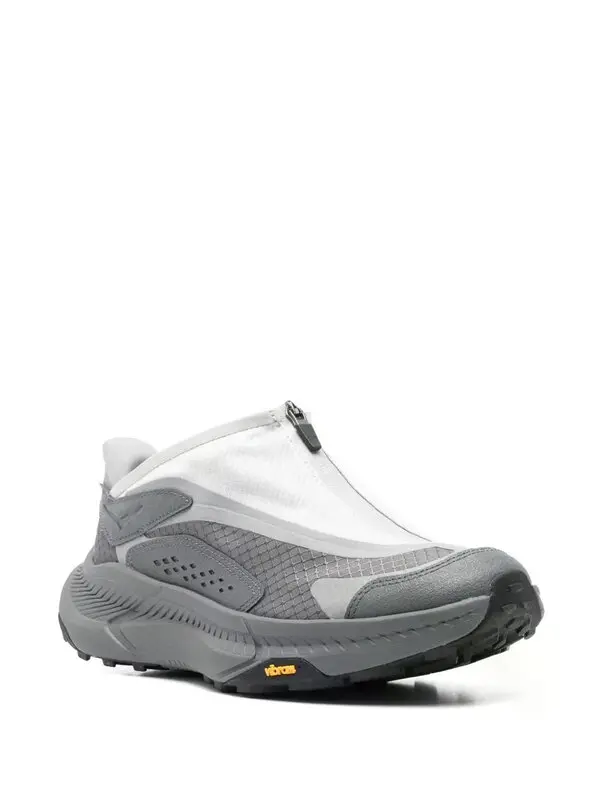 HOKA® Project Transport Sneakers - Grey