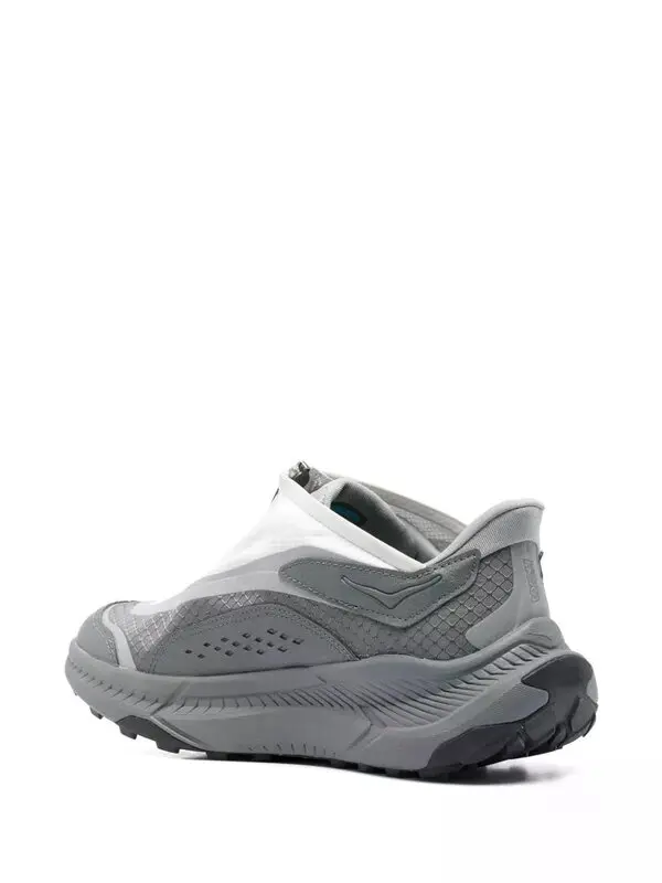 HOKA® Project Transport Sneakers - Grey