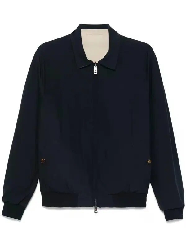 KIRED Colin Jacket