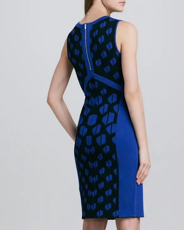 Simkhai Koda Button-front Shirt